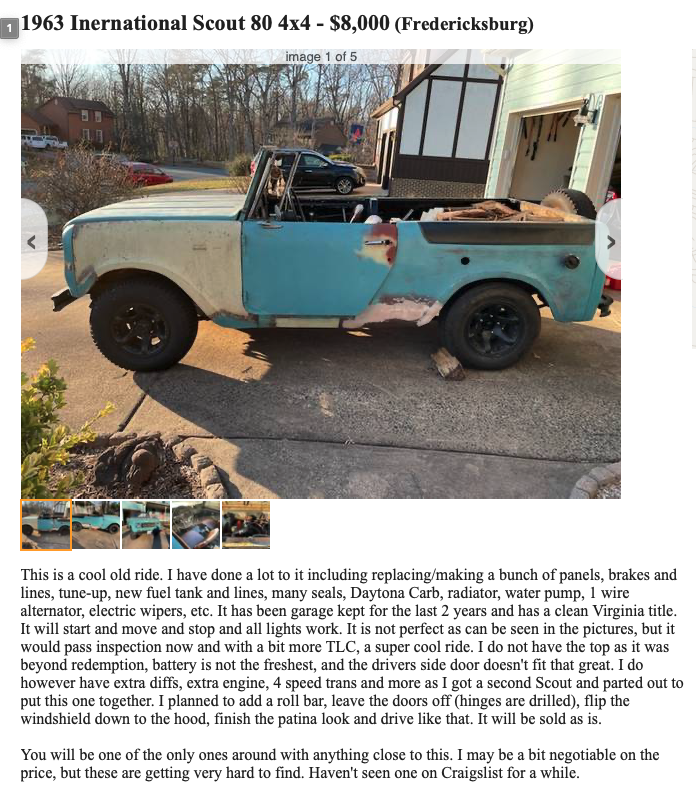 blue_scout | idiot king