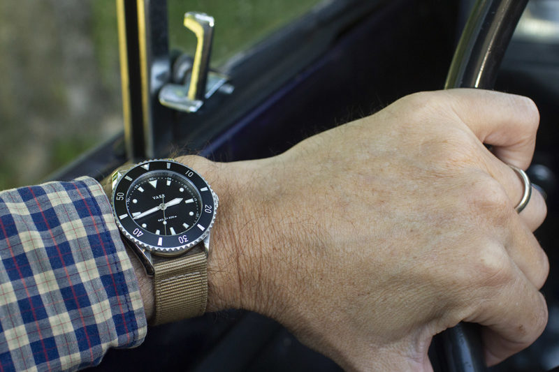 Watch This | idiot king